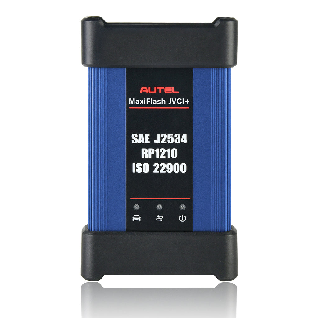 Autel MaxiIM IM608 Pro II/IM608S II Full Kit 2025 All-In-One Key ...