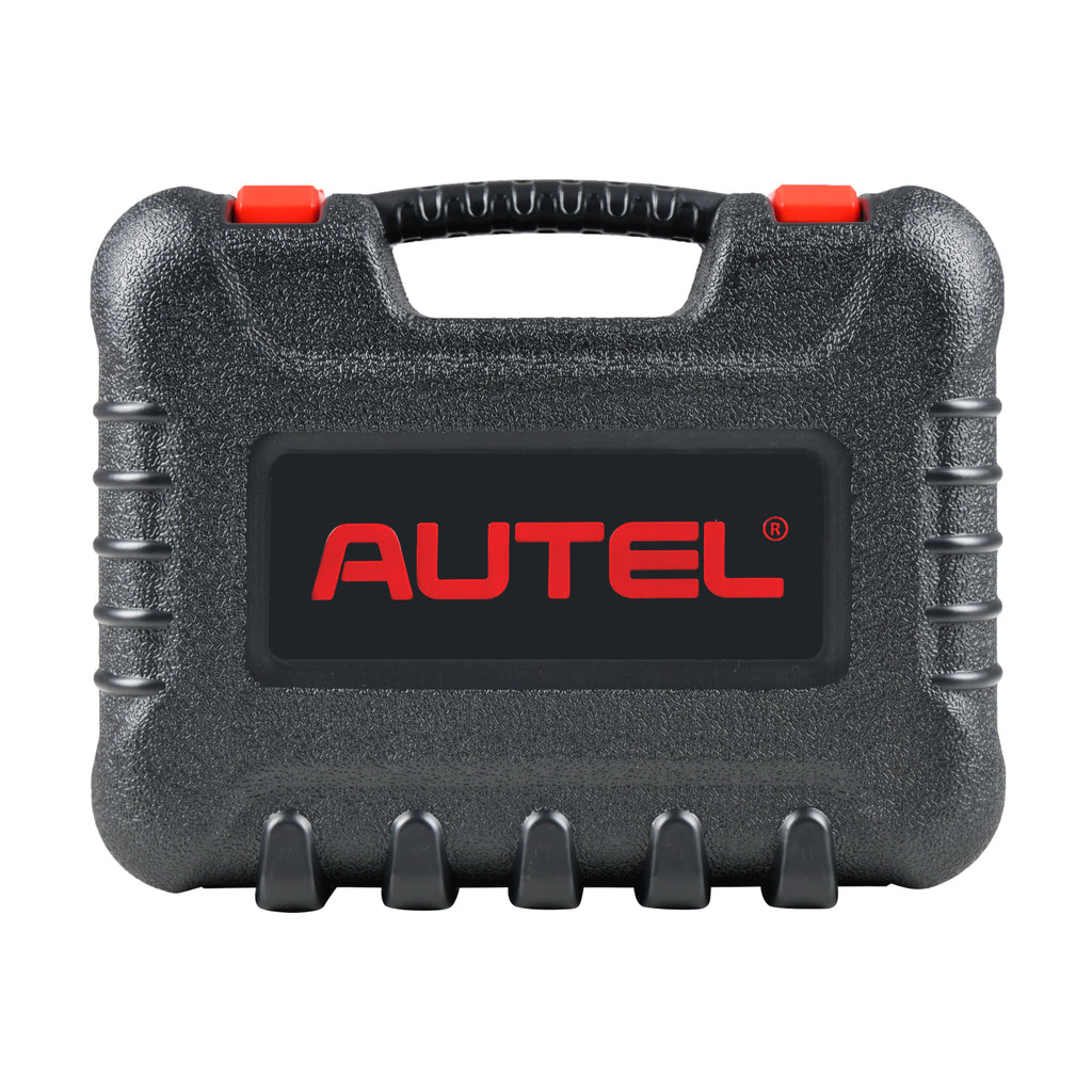 Autel MaxiTPMS TS508 WF TPMS System Tire Sensor Reset, Activate ...