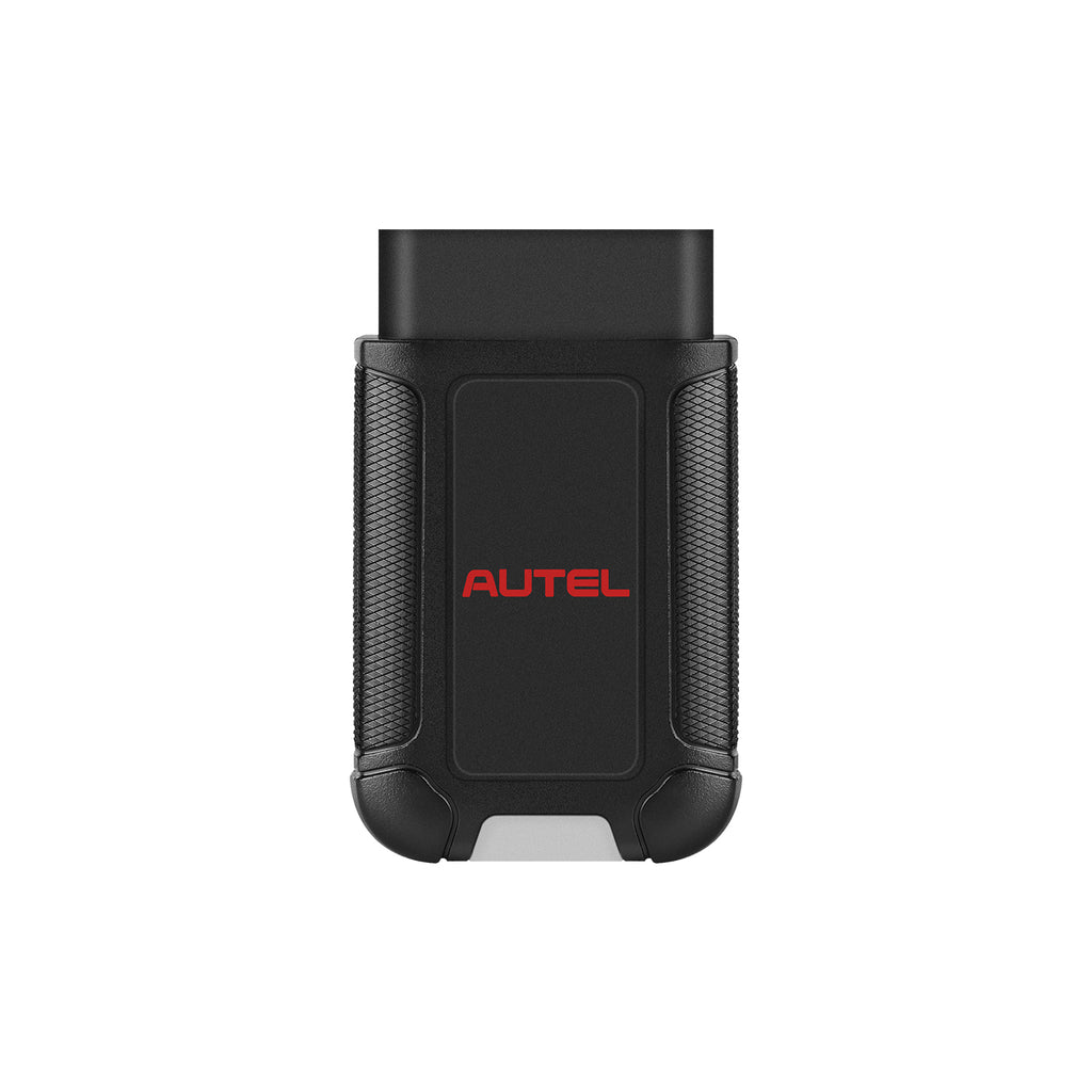 Autel MaxiVCI VCI V150 Bluetooth Diagnostic Interface, 2025 Newest Veh ...