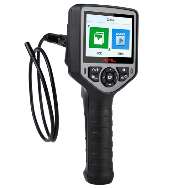 Autel MaxiVideo MV460 Digital Inspection Videoscope/Borescope – DiagMart