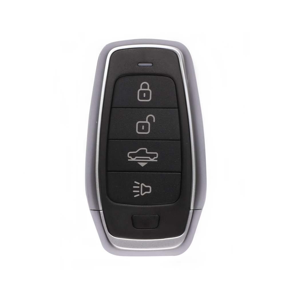 Autel MaxiIM IKEY Universal Programmable Standard Smart Key - Buy Now ...