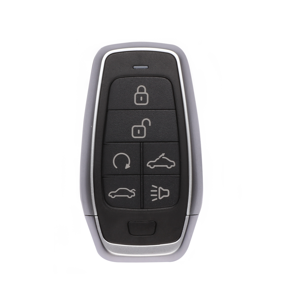 Autel MaxiIM IKEY Universal Programmable Standard Smart Key - Buy Now ...