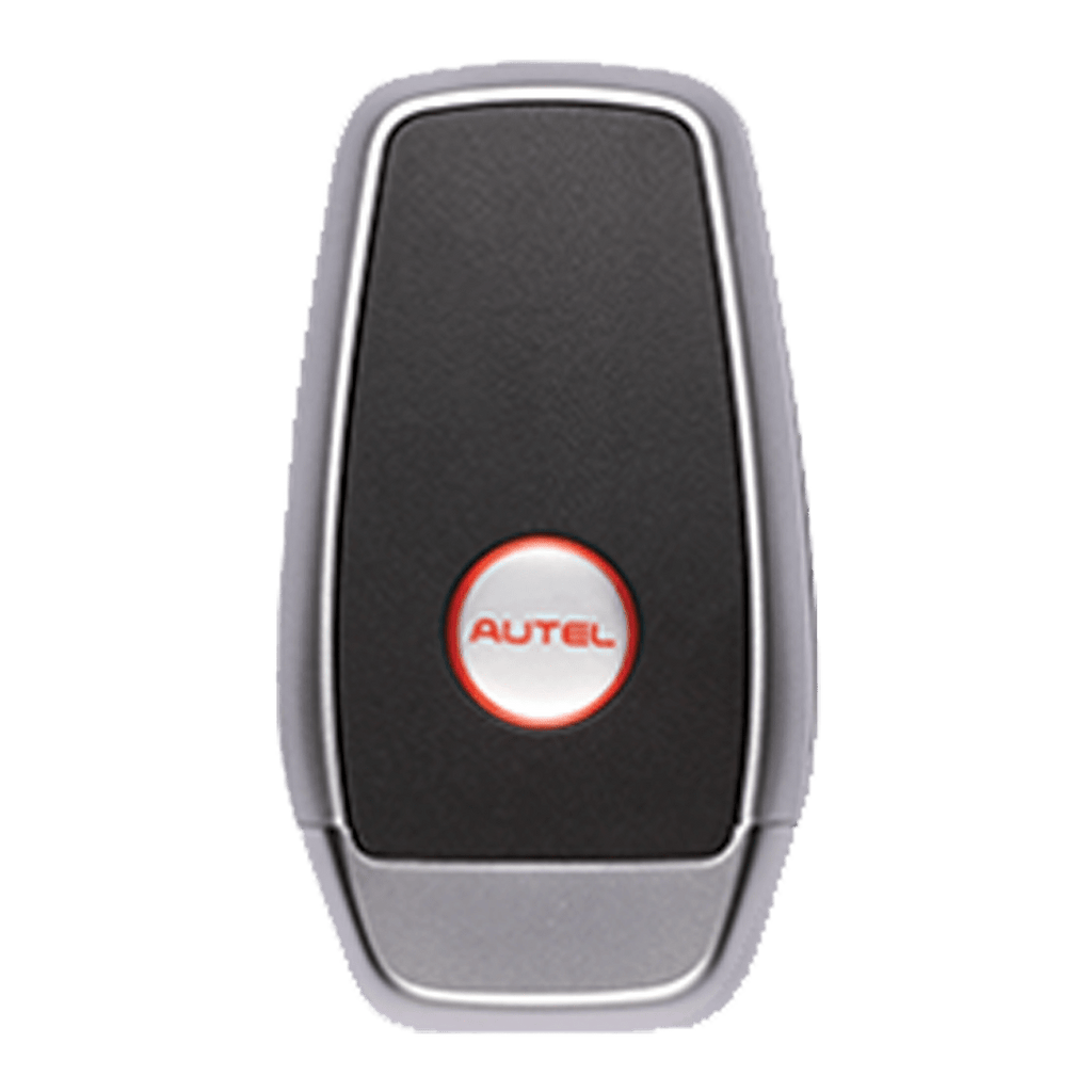 Autel MaxiIM IKEY Universal Programmable Standard Smart Key - Buy Now ...